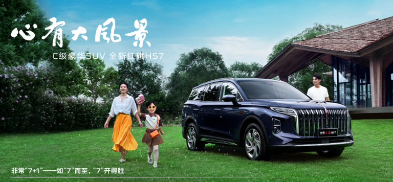 有钱人不一定买BBA，这车既不失身份又不露富，搭载3.0T仅售16万多