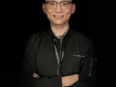 法拉第未来新动向：Jerry Wang回归掌舵，全力推进FX战略落地