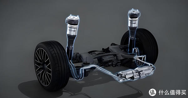 直降 3 万后，24 万的小鹏 G9 凭啥硬刚 BBA？