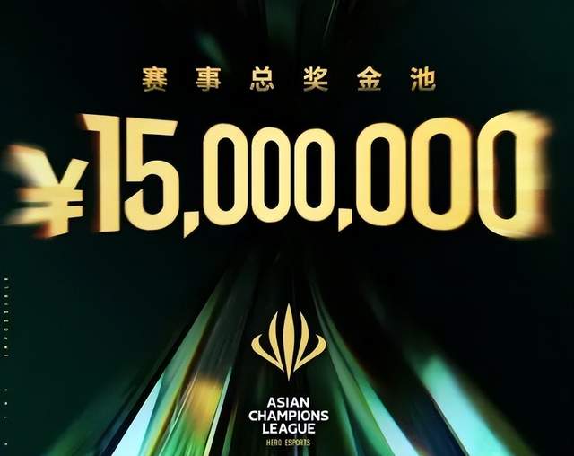 ACL穿越火线官宣：八支亚太强队参赛，CFPL或五队晋级EWC！