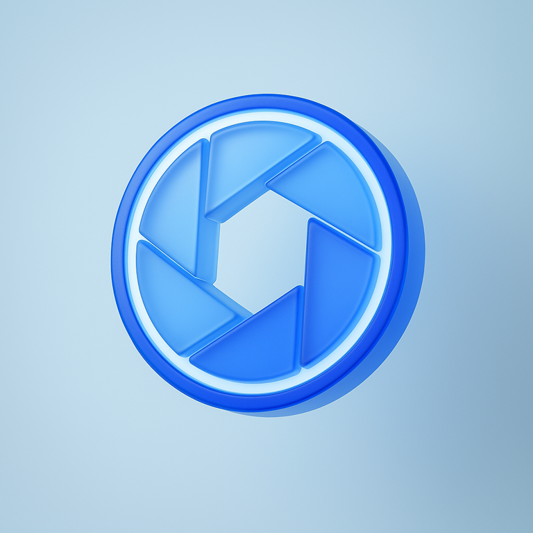 GPT-4o深度体验后发现，可能comfyUI工作流真不用学了