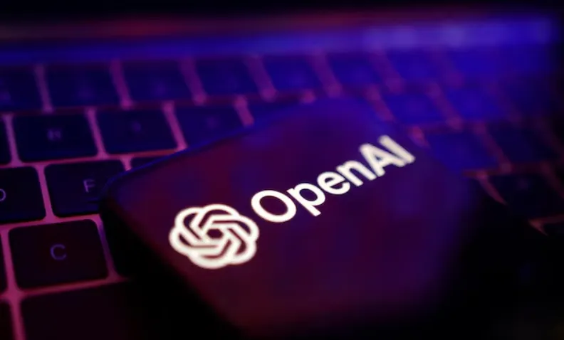 OpenAI完成400亿美元融资，估值飙升至3000亿美元