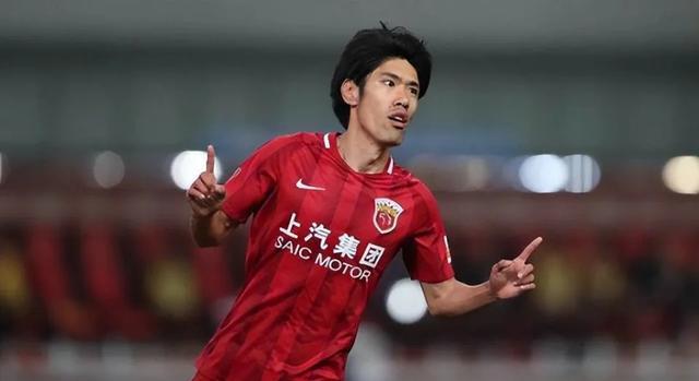 调整！今晚19：30中央五套直播中超有变：CCTV5直播，附上今晚赛程