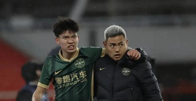 调整！今晚19：30中央五套直播中超有变：CCTV5直播，附上今晚赛程