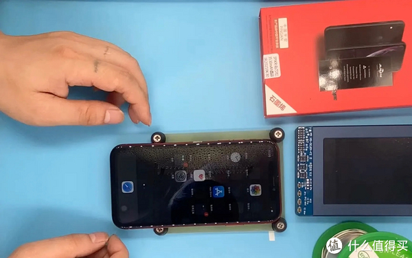 瞬换电力，未来已来—Swippitt的Instant Power System带来的启示