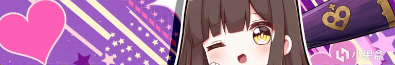 恋爱吃鸡！pubg学长的galgame！三女主恋爱线攻略！