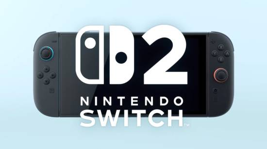 IGN预测Switch2首发游戏！你期待谁来做首发呢？