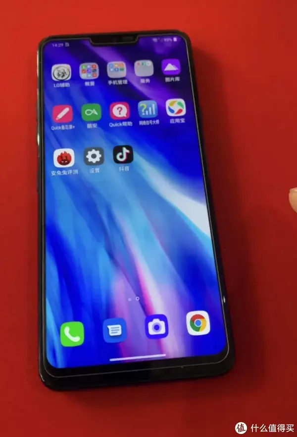 160元的骁龙845神机，2K LCD屏+HiFi音质，还能换透明后盖