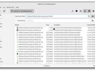 Linux Mint新动向：Nemo搜索升级，Cinnamon支持Wayland，LMDE 7迎OEM安装
