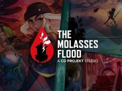 CDPR整合波士顿工作室，狩魔猎人新作命运几何？