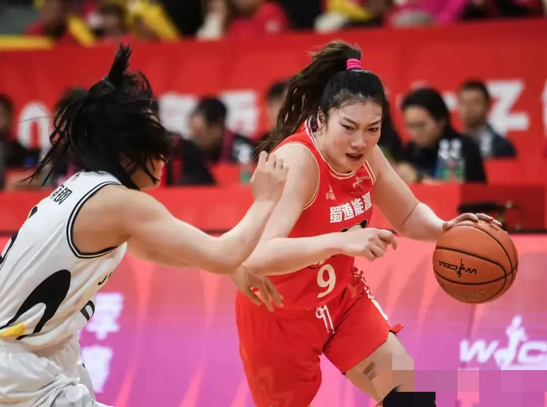 今晚19:30中央五套转播表:CCTV5 CCTV5+节目单，附上WCBA决赛赛程