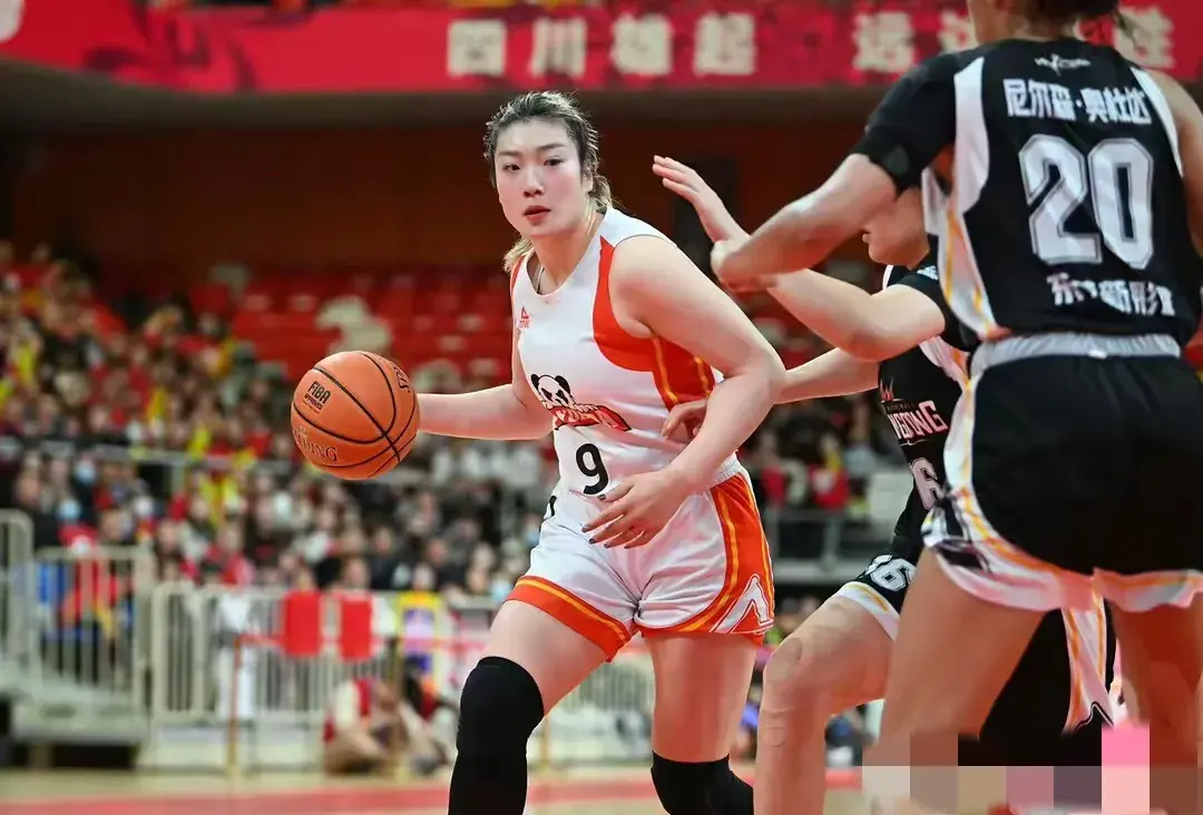 今晚19:30中央五套转播表:CCTV5 CCTV5+节目单，附上WCBA决赛赛程