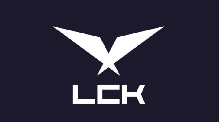 LCK 4月10日赛程：T1 vs KT，BFX vs DRX