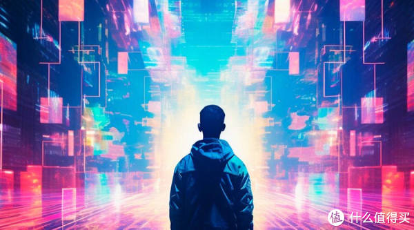 IPD研发流程中的CBB复用机制：3个案例提升开发效率！