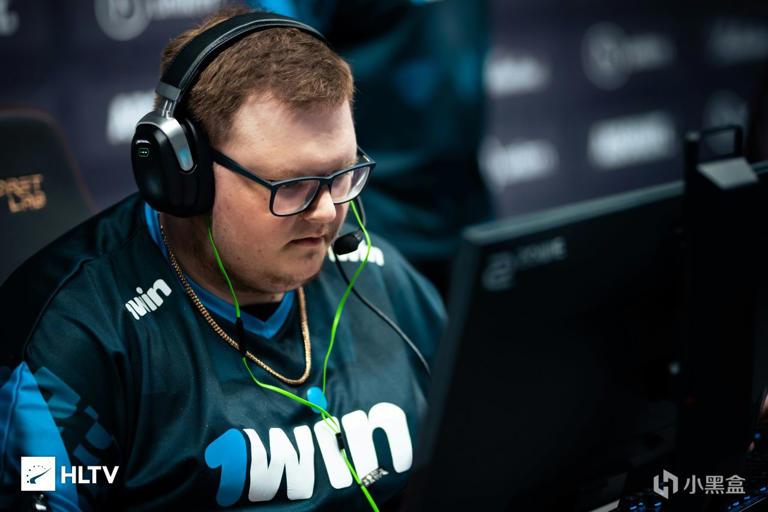 boombl4回忆曾被NAVI踢出：我当时非常沮丧，真的哭了30分钟