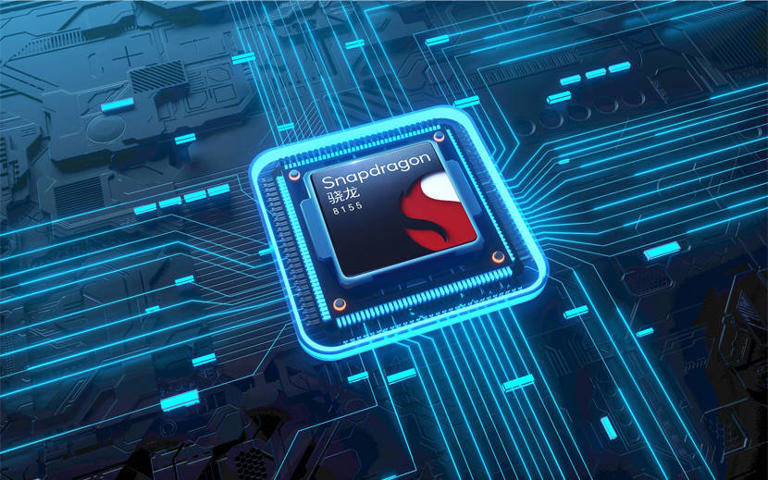 2025款风云T9焕新登场，豪华智能电混SUV，全民共享仅需11.99万起！