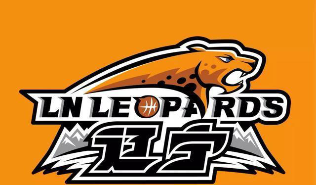 今日！CCTV5直播CBA辽篮+德甲拜仁VS多特+西甲皇马，5+英超利物浦