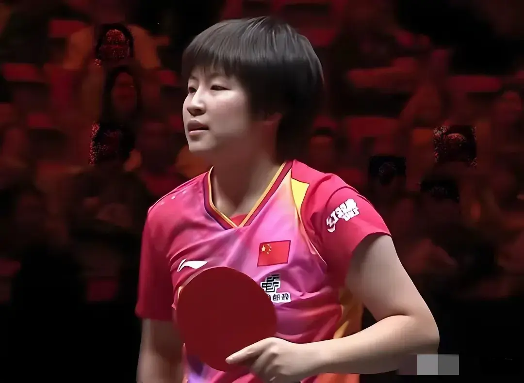 澳门世界杯赛程出炉！4月14日中央五套转播表:CCTV5 CCTV5+节目单