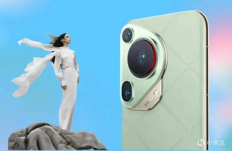 华为mate80Pro或回归直屏，曝正评估2.5D直屏，你喜欢曲屏吗？