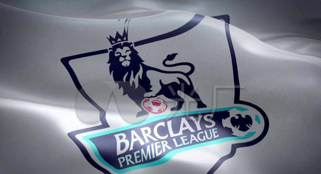 今日！CCTV5直播CBA辽篮+德甲拜仁VS多特+西甲皇马，5+英超利物浦