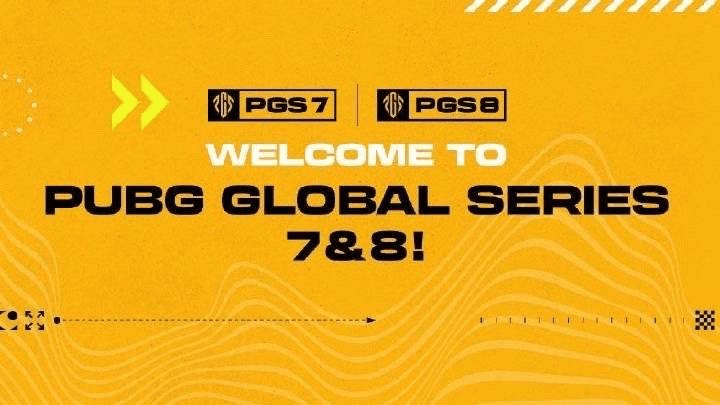 终见曙光！NH、TKL晋级PGS7&8