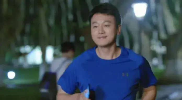 太现实了！《我的后半生》大结局，真是我今年看过最暖心的结局