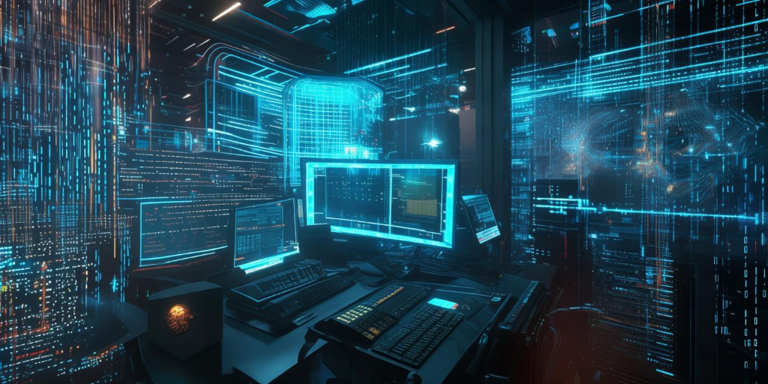 DeepCoder：高效的 14B 开源模型展现顶级编程性能