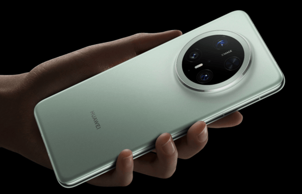 华为Pura 80与Mate 80系列：直屏Pro版来袭，曲面超大杯依旧