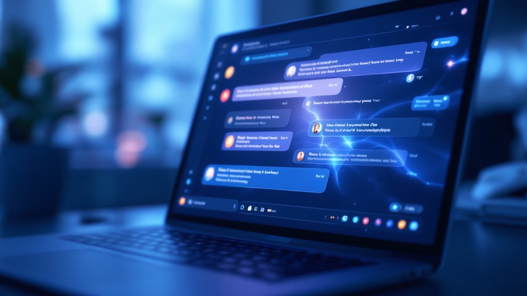 Pidgin 归来：为什么本地聊天客户端依然重要