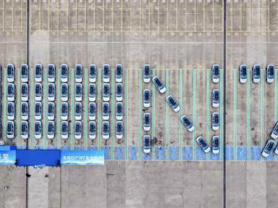 日产N7来袭：8295P芯片+15.6英寸大屏，无框车门设计引领潮流！