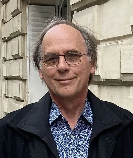 对话Peter Woit：弦论之争20年后现状如何？