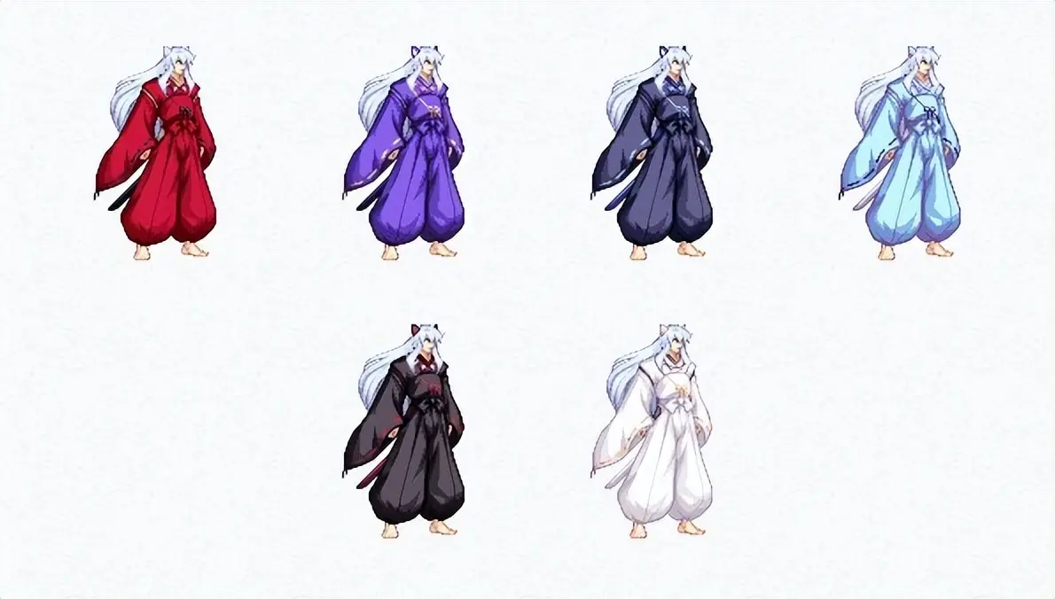 DNF：25年耕耘礼包全面曝光！纹章史诗级加强，10套可拿红12券