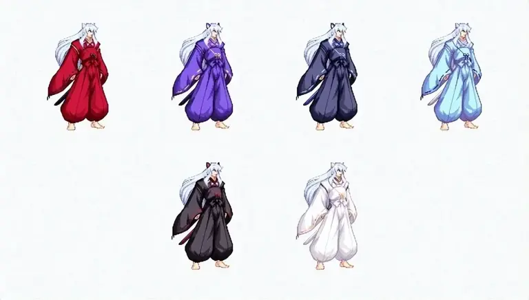 DNF：25年耕耘礼包全面曝光！纹章史诗级加强，10套可拿红12券