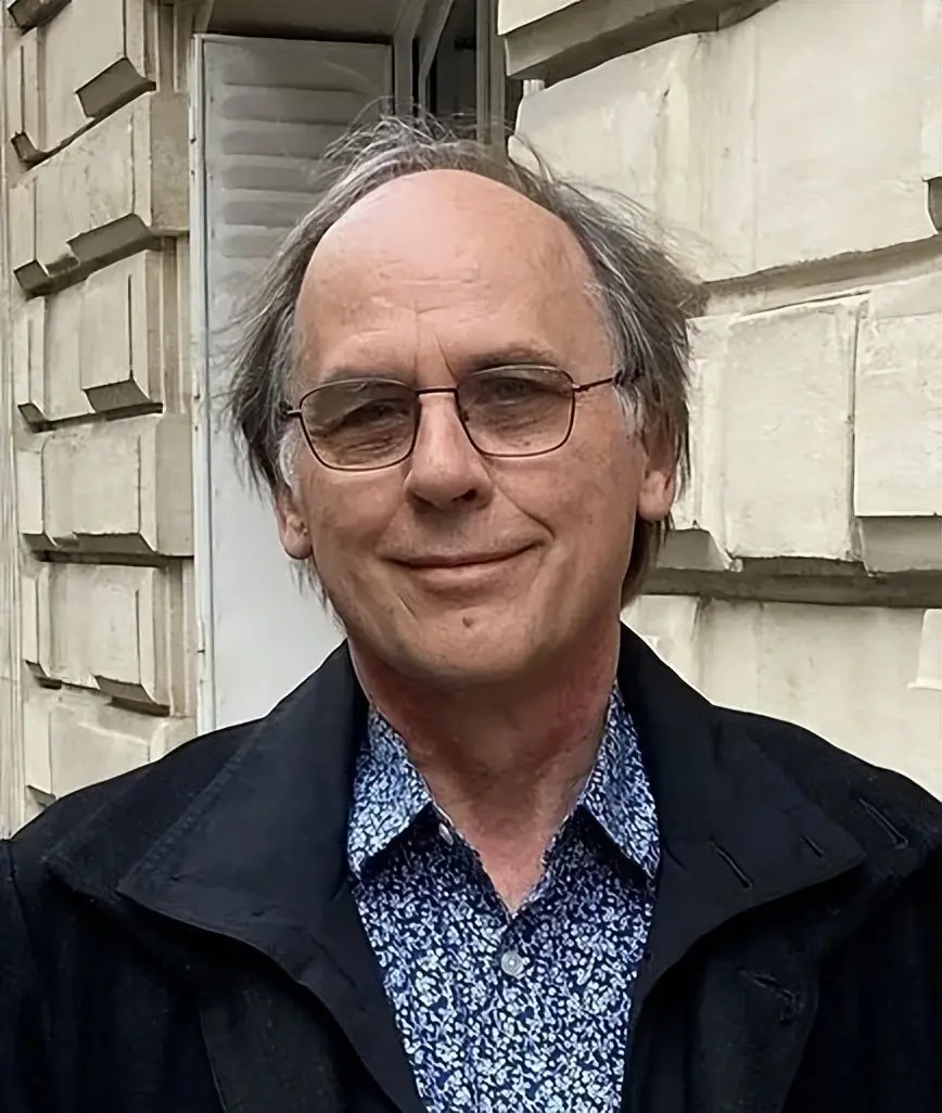 对话Peter Woit：弦论之争20年后现状如何？