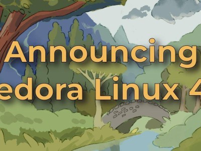 Fedora Linux 42稳定版来袭！搭载Linux 6.14内核与GNOME 48桌面环境