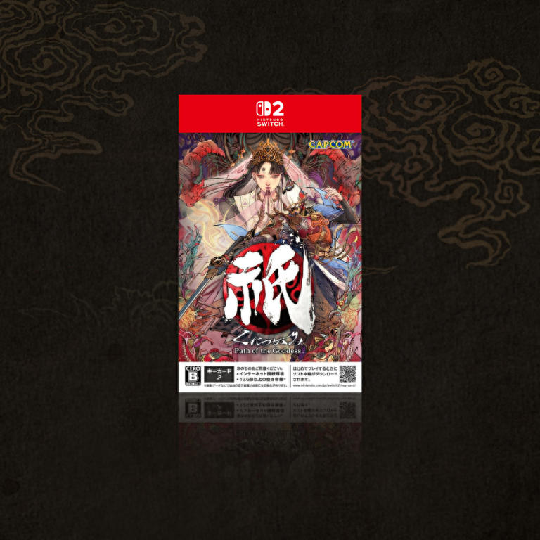 NS2的实体卡带增加了一种“Key Card”