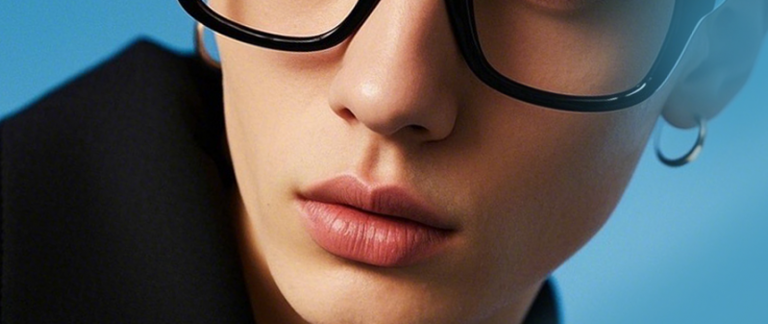 DPVR AI glasses及VR视讯方案亮相2025 AI眼镜产业大会