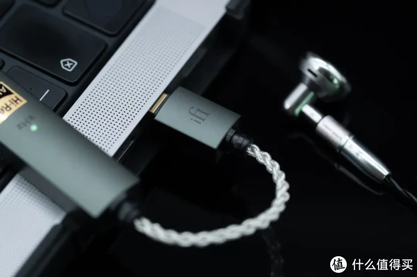 『轻若无物』谈iFi悦尔法 GO linkMax：轻量化与好音质之间的共赢