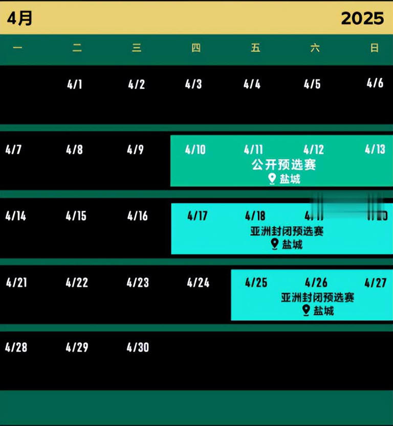 LOL：ACL X CS2战火点燃，八支队伍晋级预选赛