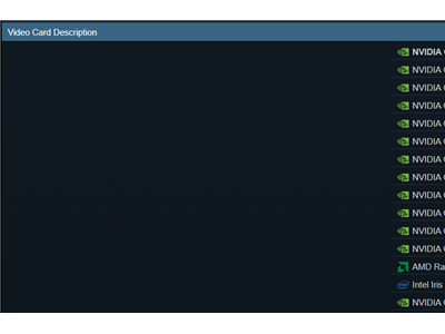 联想开天N8 Pro搭载兆芯KX-7000处理器，高性能笔记本图赏来袭！