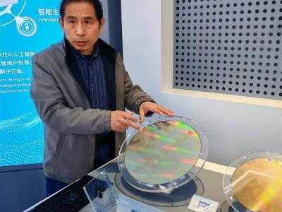 东风汽车突破！车规级MCU芯片DF30即将量产，国产芯片路虽难终见曙光