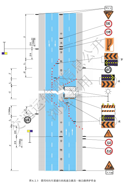 小米公布 SU7 高速碰撞爆燃详情，碰撞前处于辅助驾驶状态，时速约 97km/h，哪些信息值得关注？