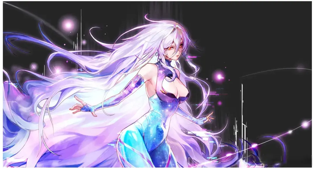 DNF：纳波儿团本最详解！产出“武器贴膜+首饰贴膜+三槽贴膜”