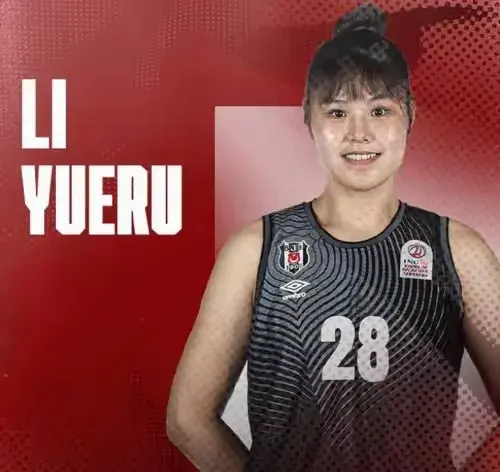 WCBA决赛赛程出炉！4月5日晚间WCBA直播表:CCTV16节目单 央视直播