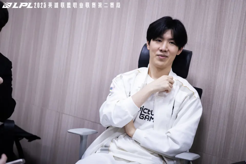 LPL登峰赛开打！Theshy亮相Solo赛！滔搏再遇强敌AL