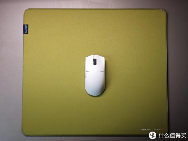 FasterPad GT2-AP59 元の「99 式平替王者」鼠标