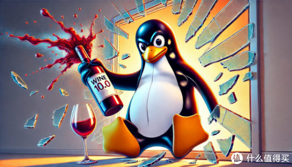 CrossOver 25.0.0.38553中文版安装使用教程享受Mac畅玩更多游戏