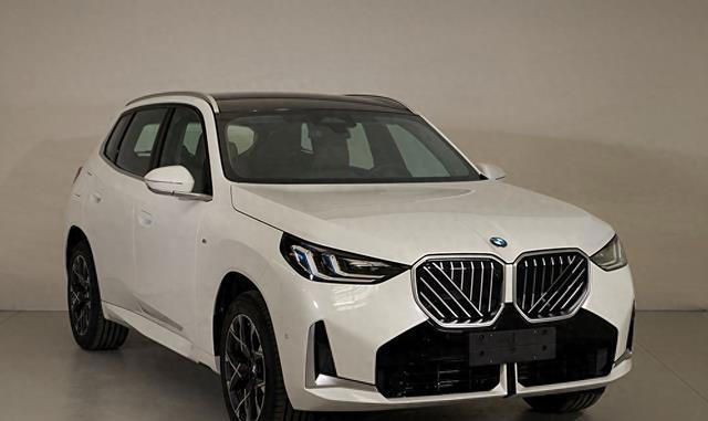 燃油车依旧YYDS：2025年值得期待的新车型，你会选择哪一款？