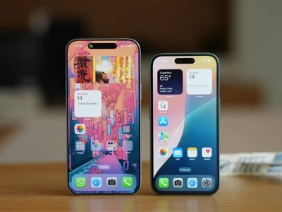 iPhone 19 Pro大变革！或将实现全玻璃超薄形态