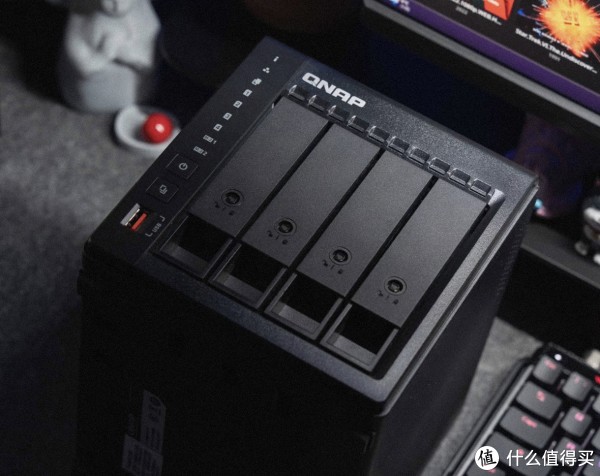 NAS实战经验谈：分享使用过程中的注意事项与技巧